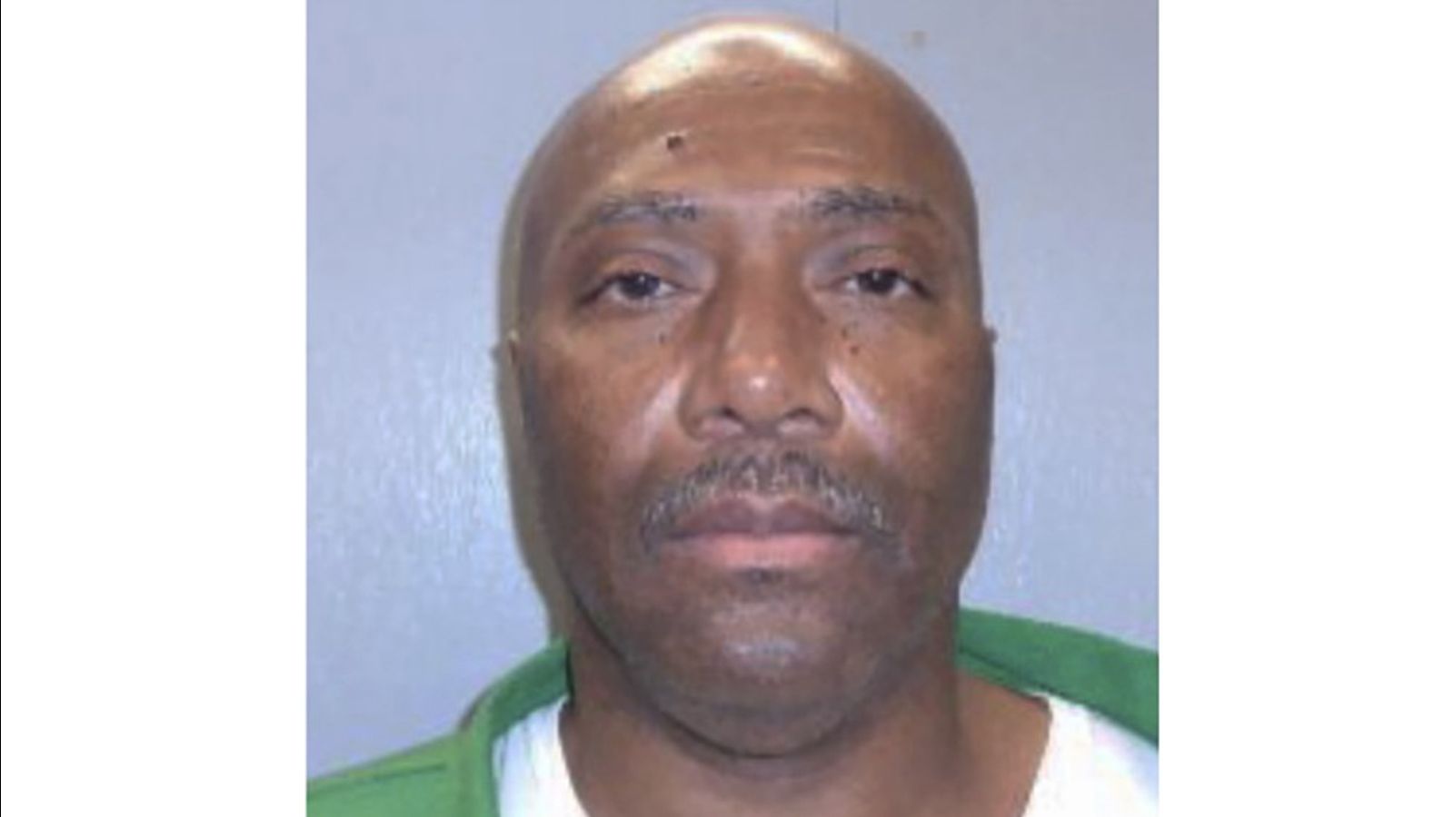 South Carolina executes Richard Moore despite pleas from trial judge ...