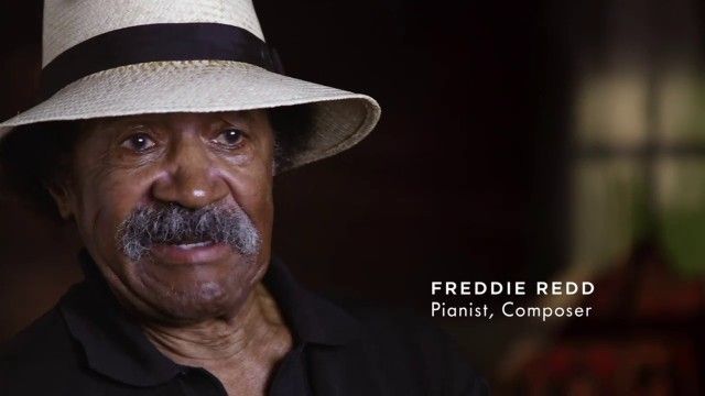 A conversation with award-winning cinematographer Tom Hurwitz - World ...