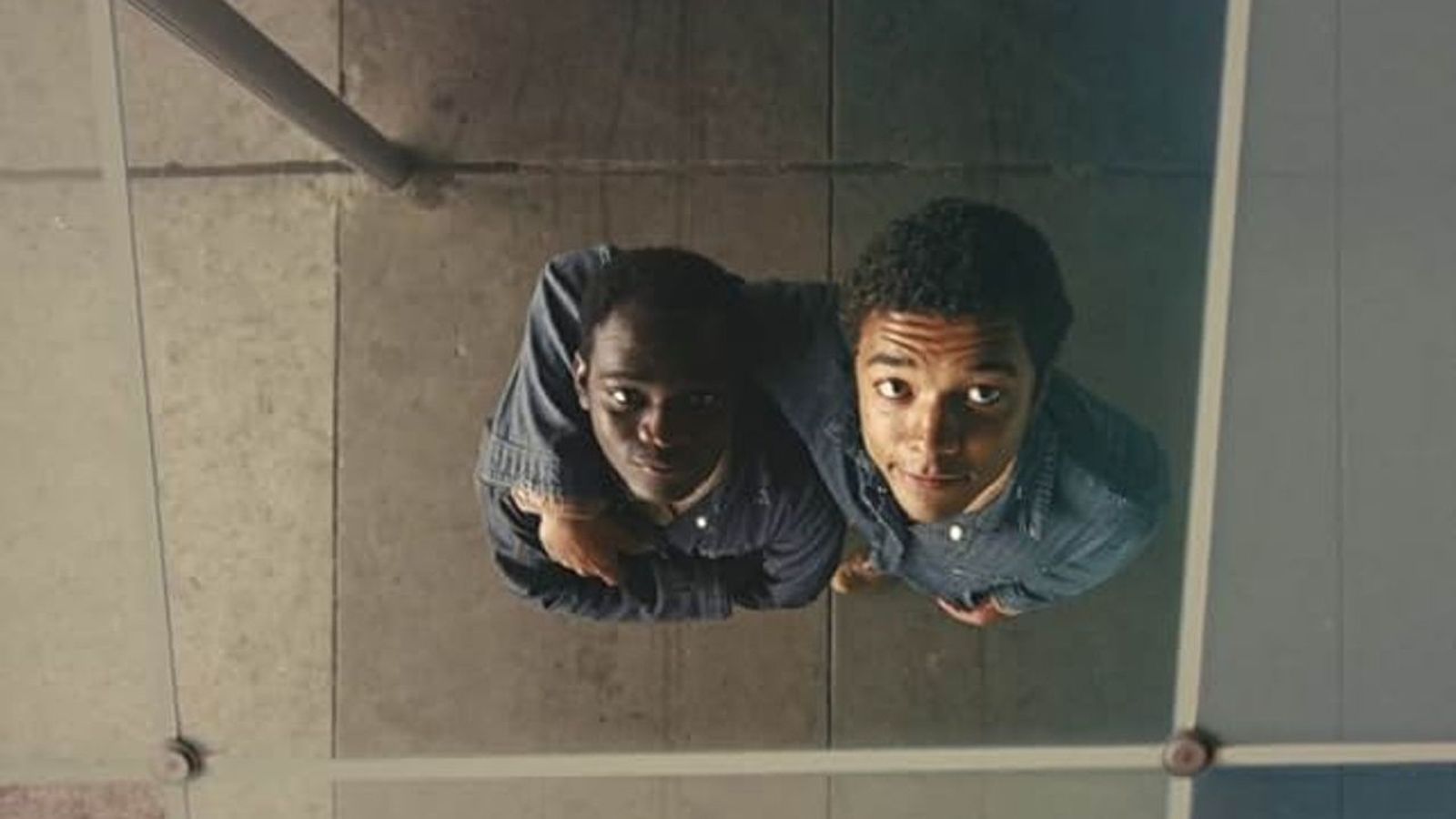 Nickel Boys ignores history in favor of psychology - World Socialist ...