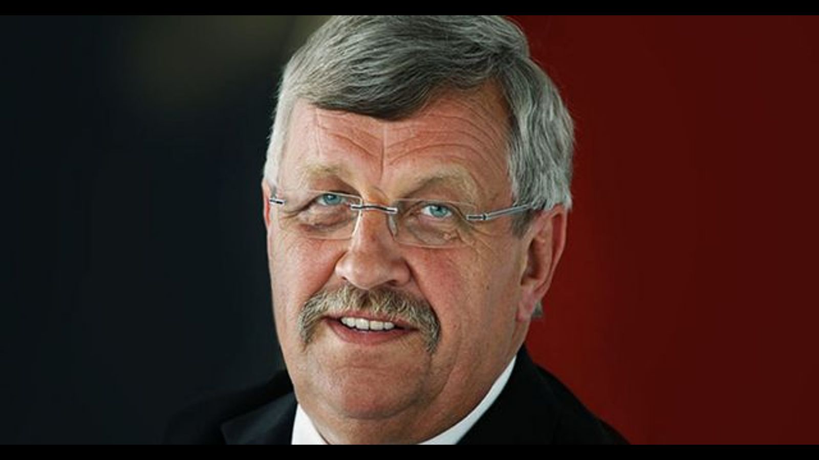 Germany: Following the murder of politician Walter Lübcke—the call for ...