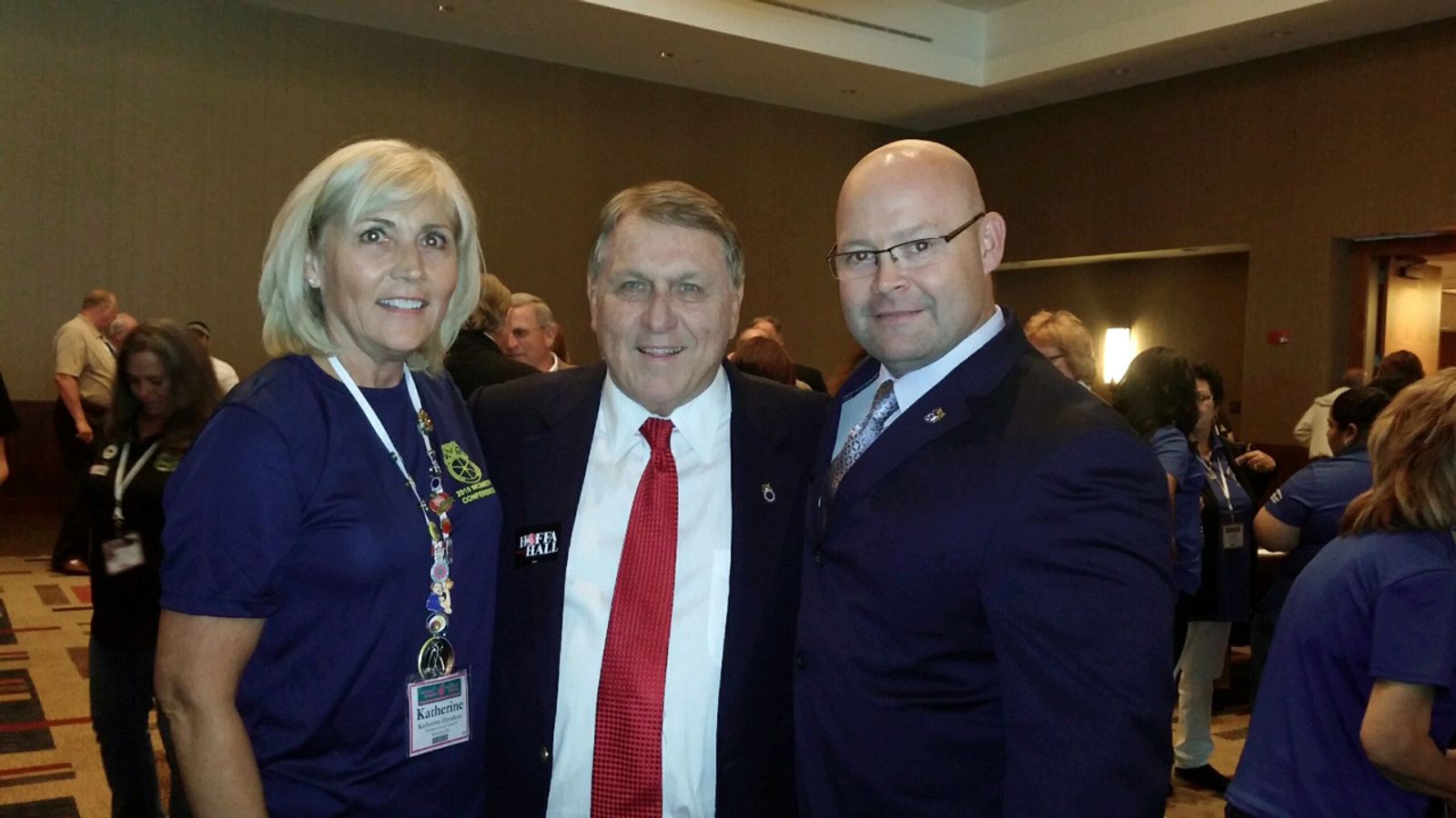 What is Teamsters for a Democratic Union? - World Socialist Web Site