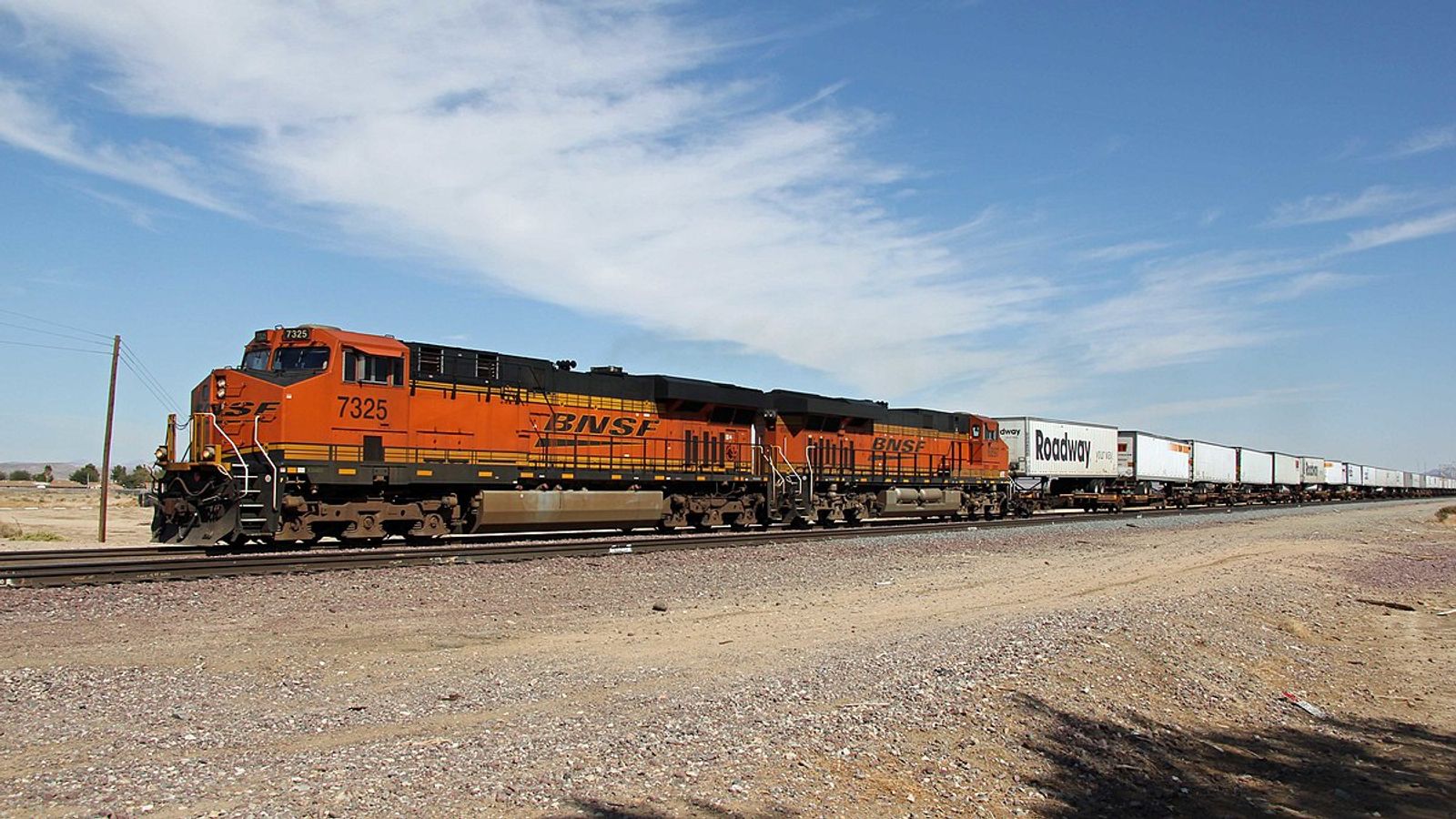 How the rail unions plan to ram through their sellout contracts - World ...