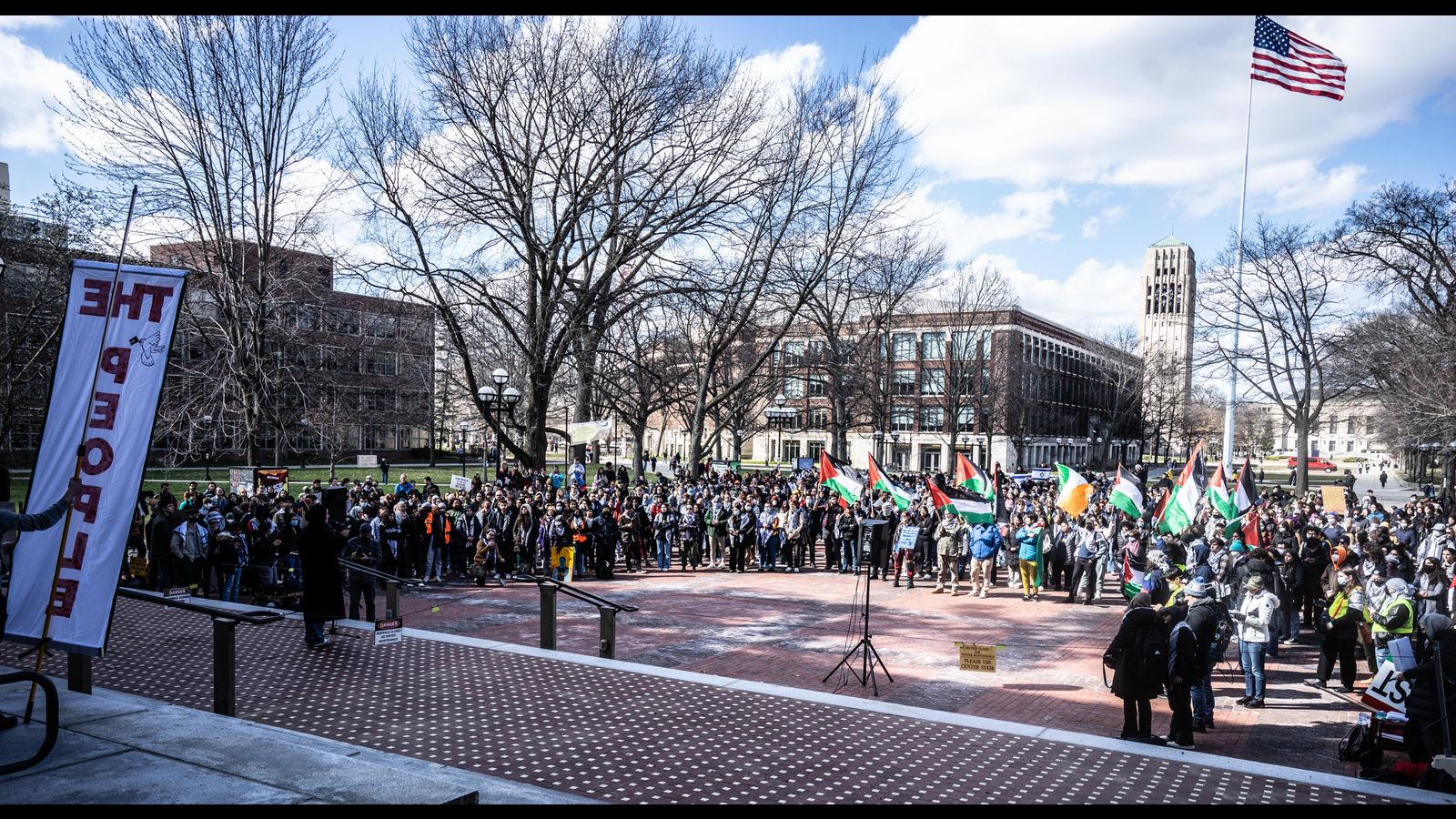 Кофейное мороженое (без кофеина и молочных продуктов) - nachedeucom