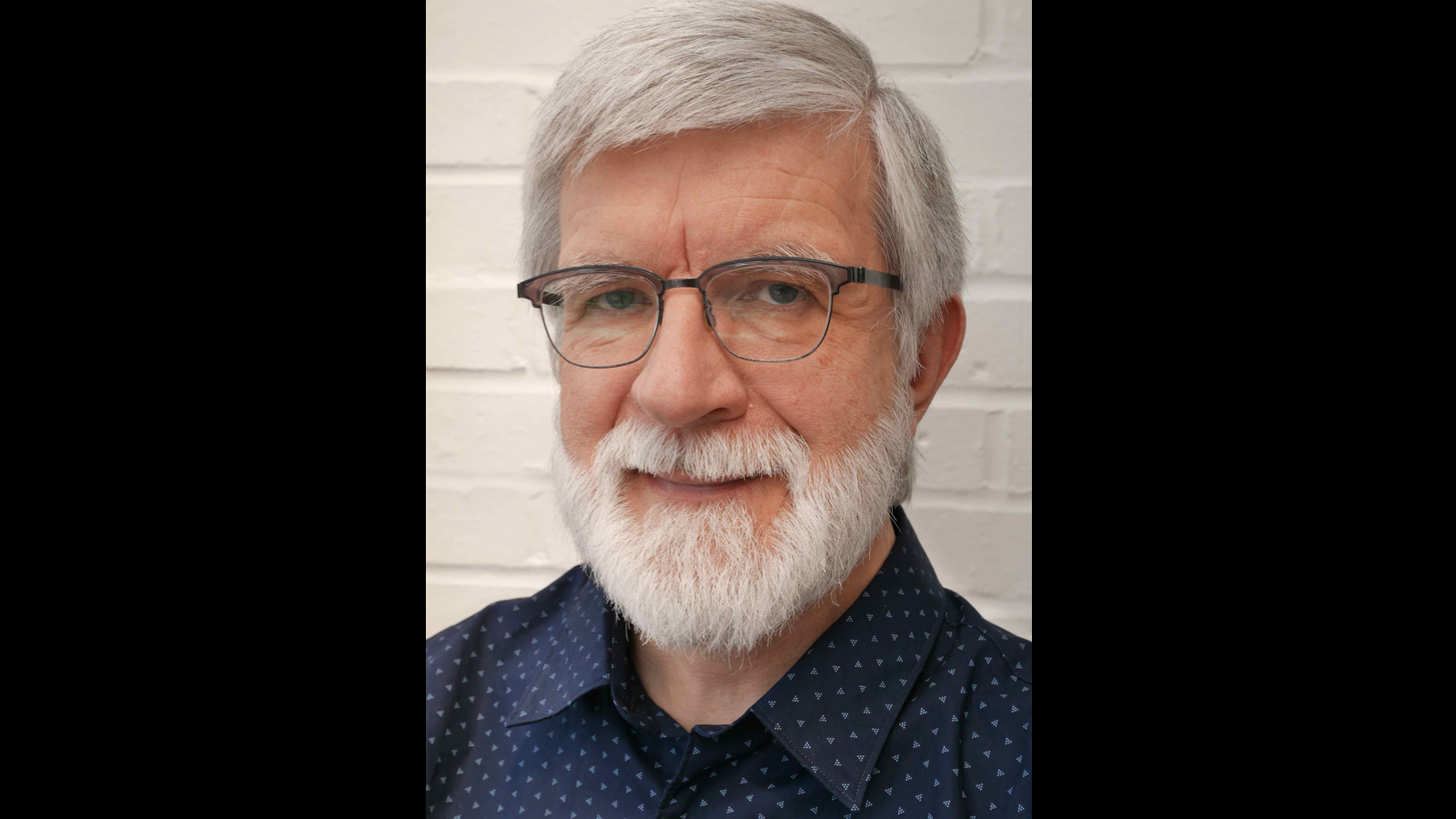 Ein Gespräch mit Rick Poynor, Autor des Buchs »David King: Designer ...