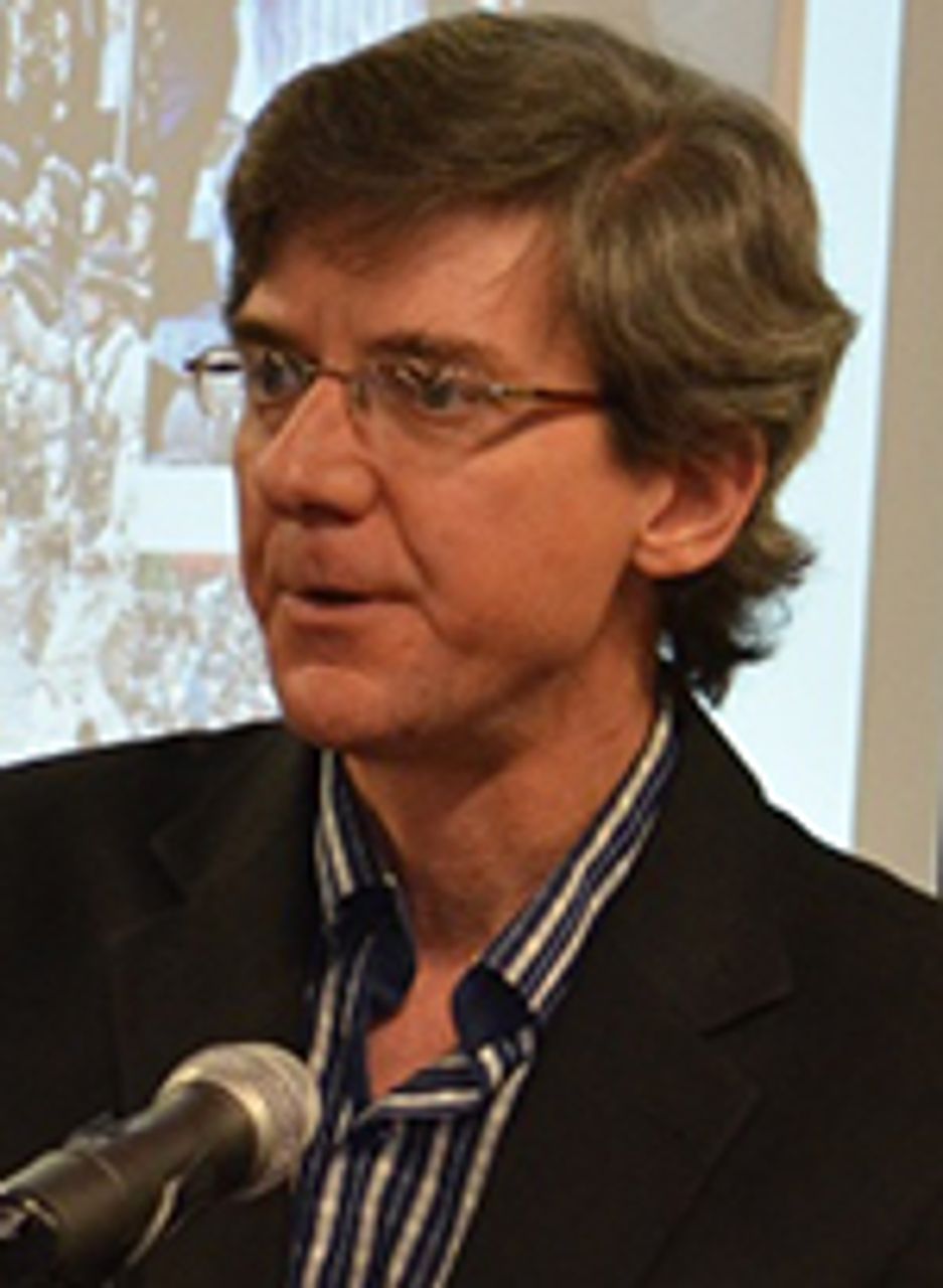 SEP meetings oppose US-Australian war drive against China - World ...