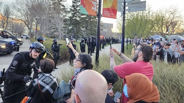 Latest articles - World Socialist Web Site