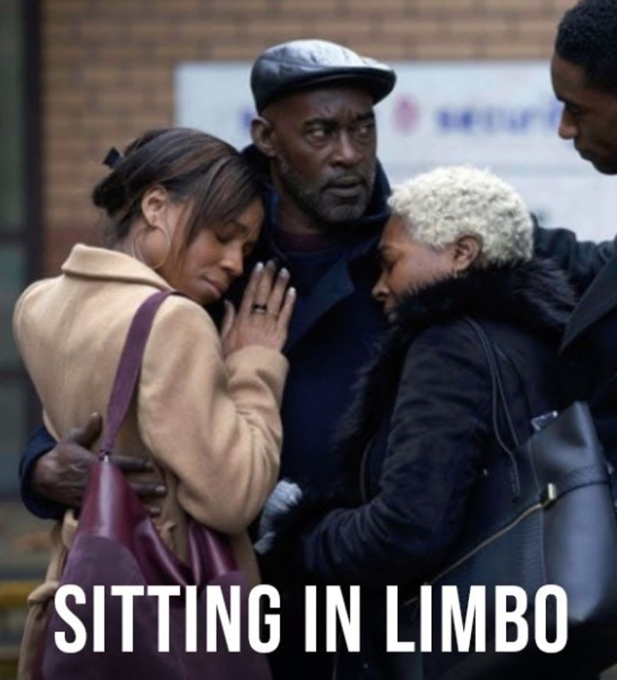 The BBC’s Sitting in Limbo: Compelling dramatization of the anti ...