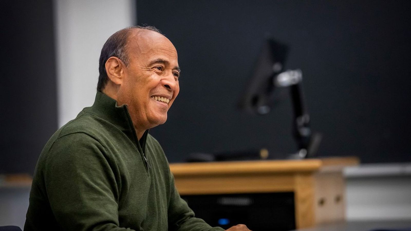 El Sur: Jim Crow y sus vidas después de la muerte de Adolph Reed, Jr ...