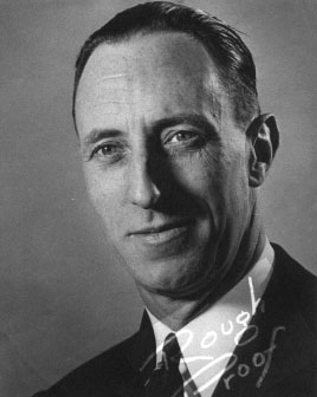 This week in history: April 6-12 - World Socialist Web Site