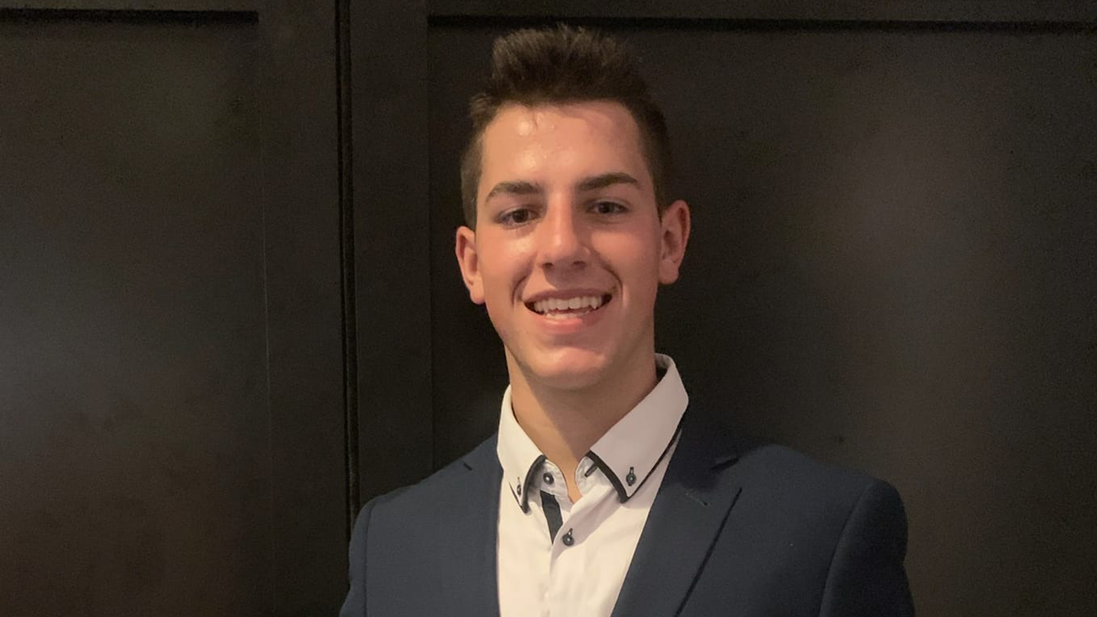 Australia: Young apprentice worker killed at Newcastle hospital ...
