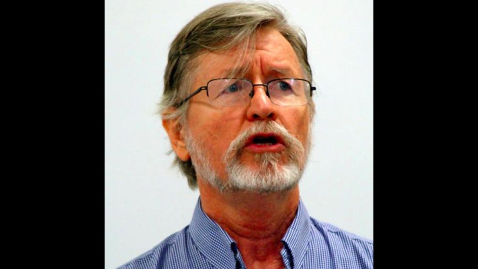 Dan La Botz in International Viewpoint : A moral eunuch condemns ...