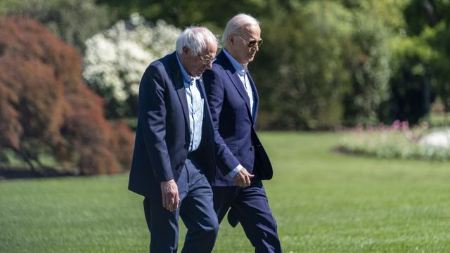 Latest articles - World Socialist Web Site