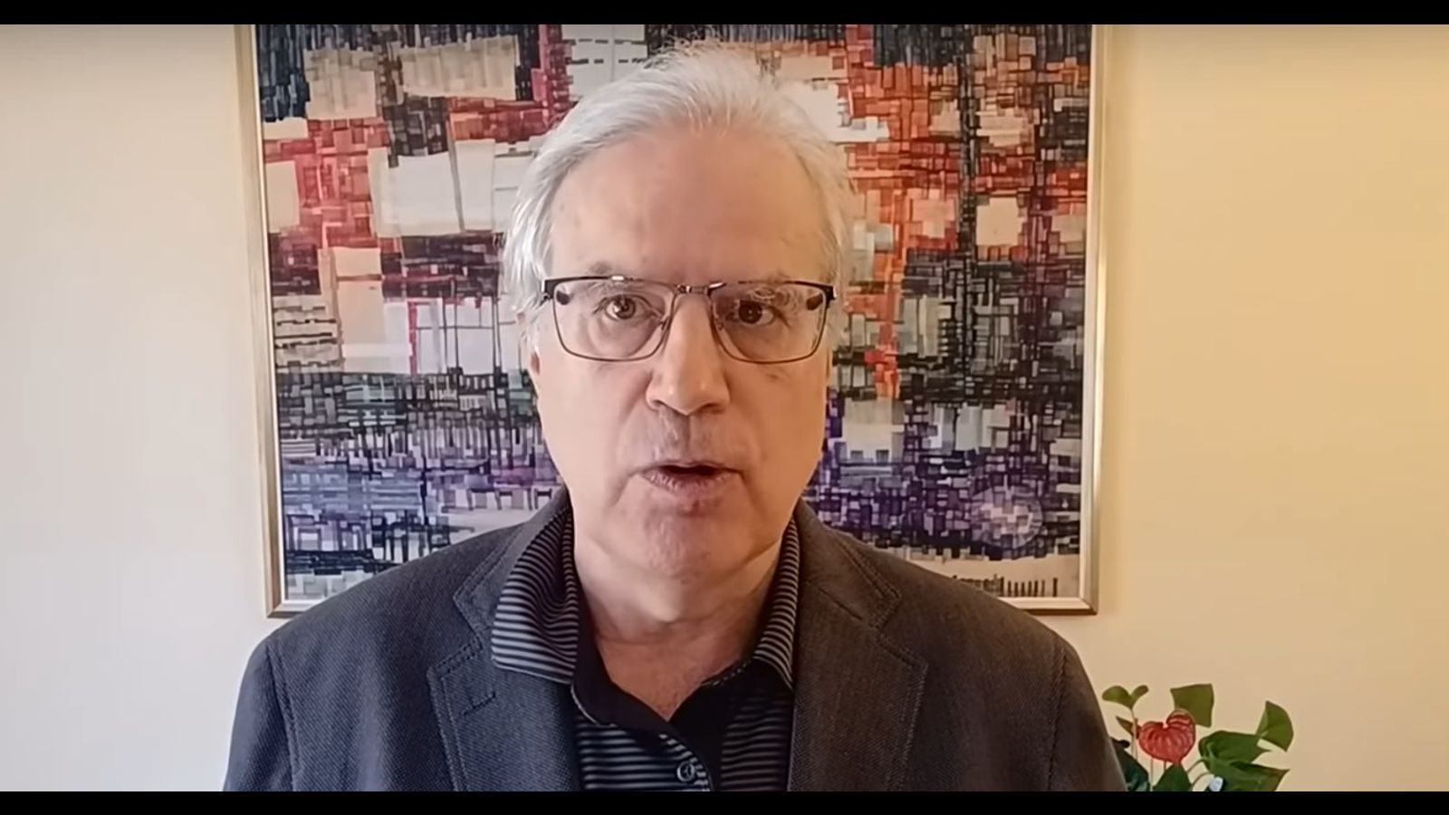 Canadian imperialism’s predatory reach far exceeds its grasp - World ...