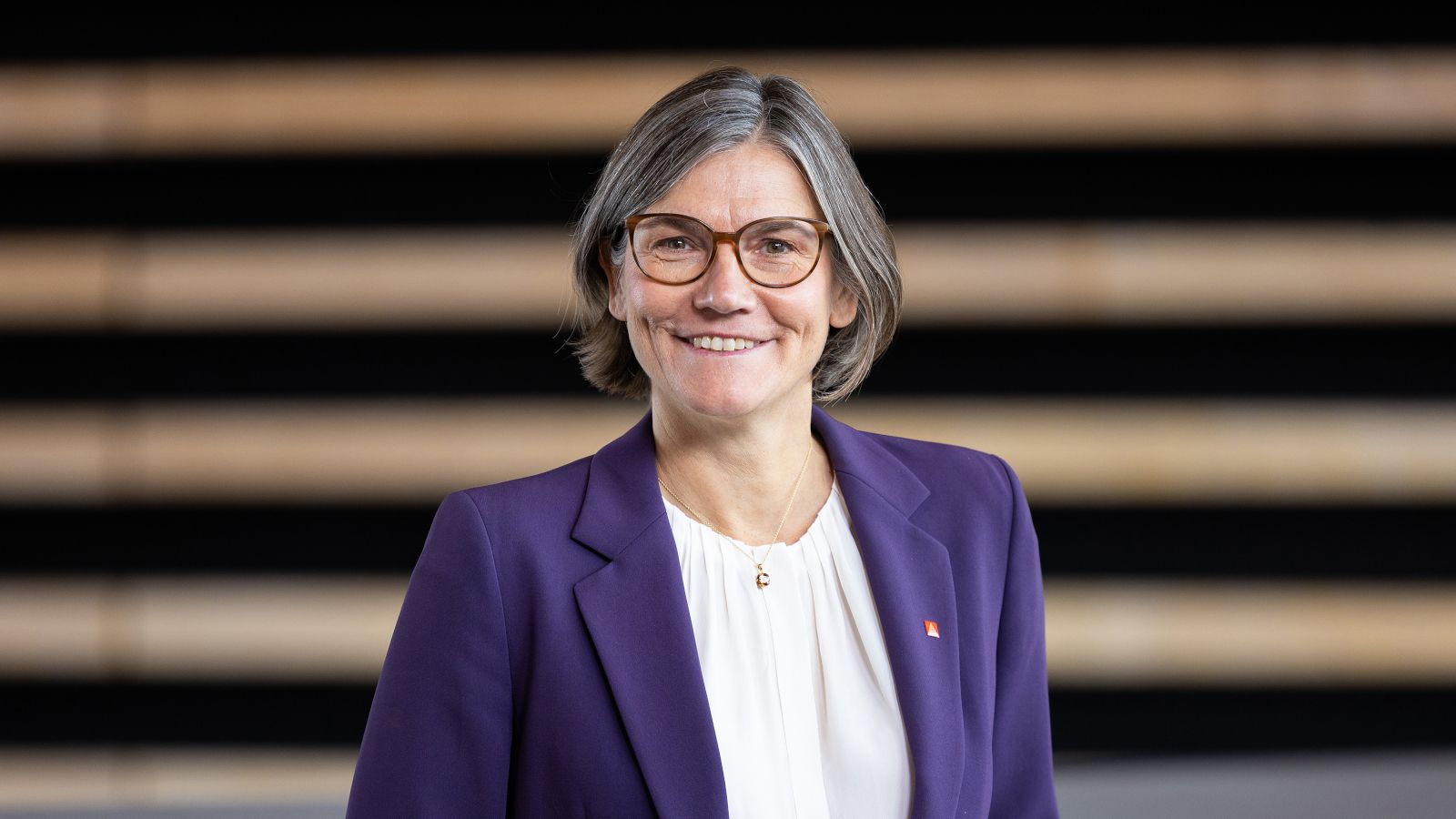 German IG Metall union congress intensifies support for war and ...