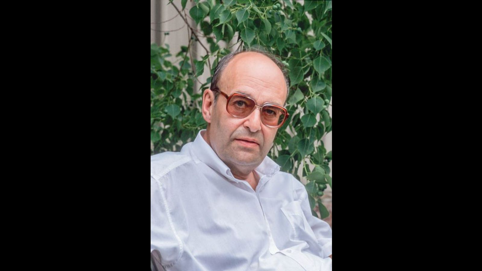 In memory of Vadim Z. Rogovin - World Socialist Web Site