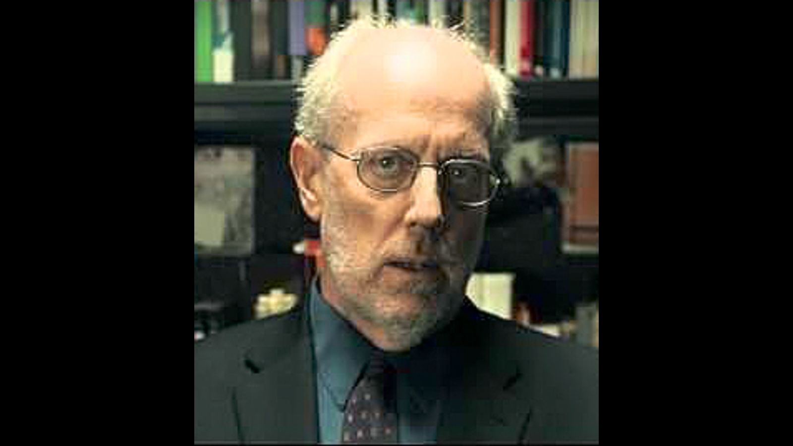 David Walsh to speak at June 13 Detroit campaign meeting - World ...