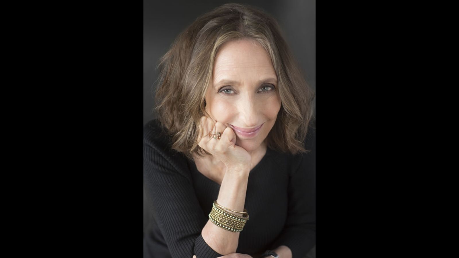 Une interview avec l’historienne Brenda Wineapple, auteur de livres sur ...