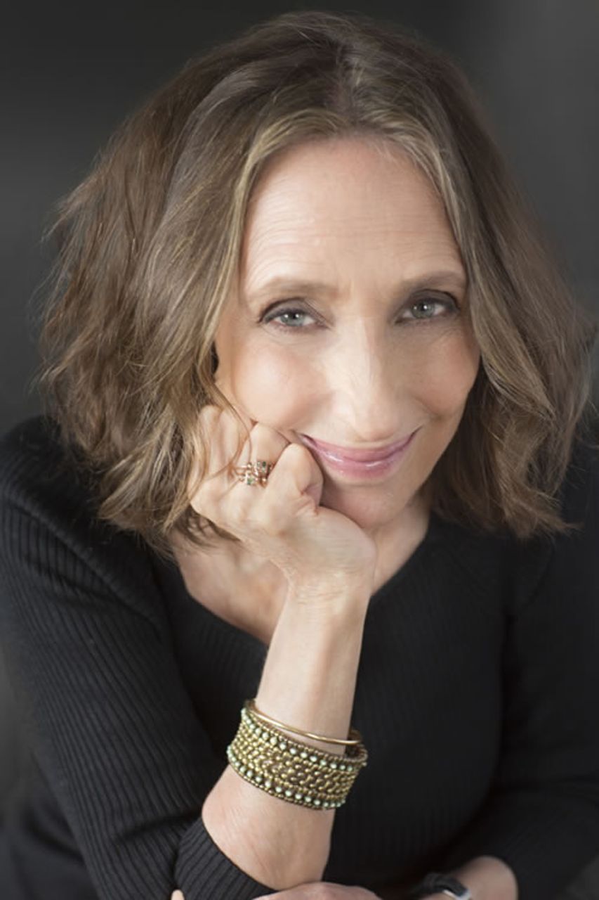 An interview with historian Brenda Wineapple, author of books on Emily ...