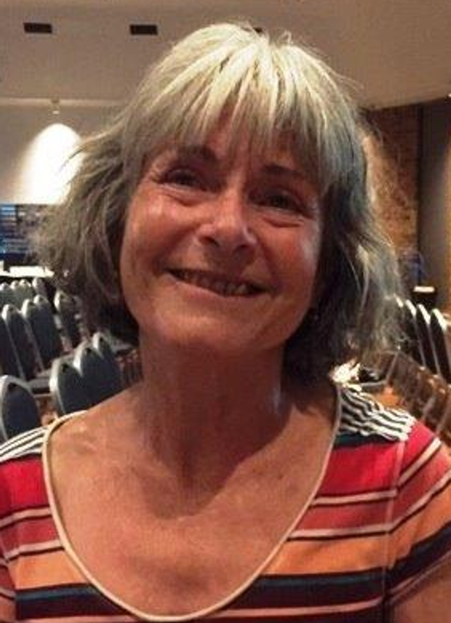 A serious response at Sydney meeting to mark 80 years of the Fourth ...