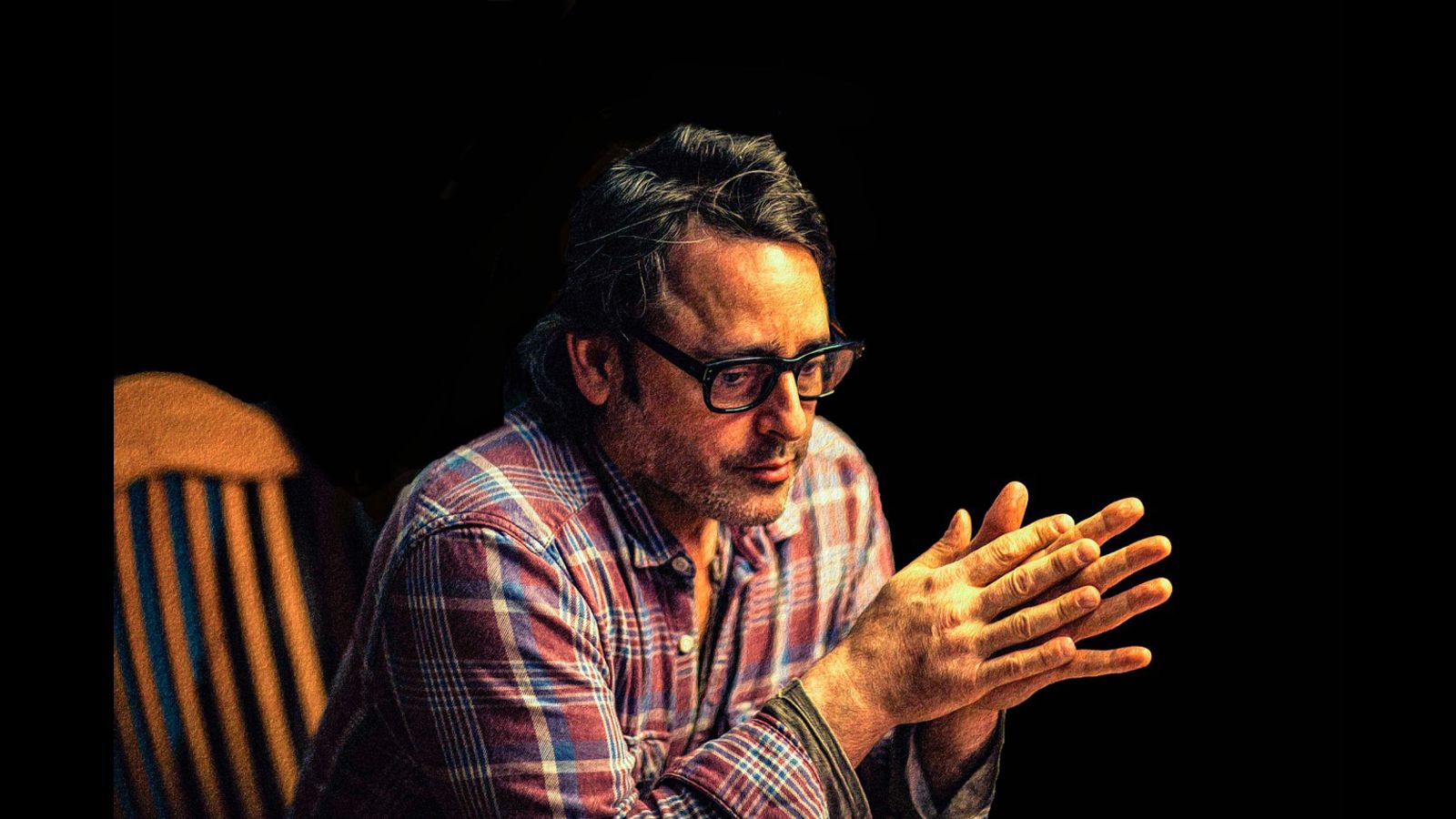 Jeff Riedel, photographer and fighter for socialism: 1968-2020 - World ...