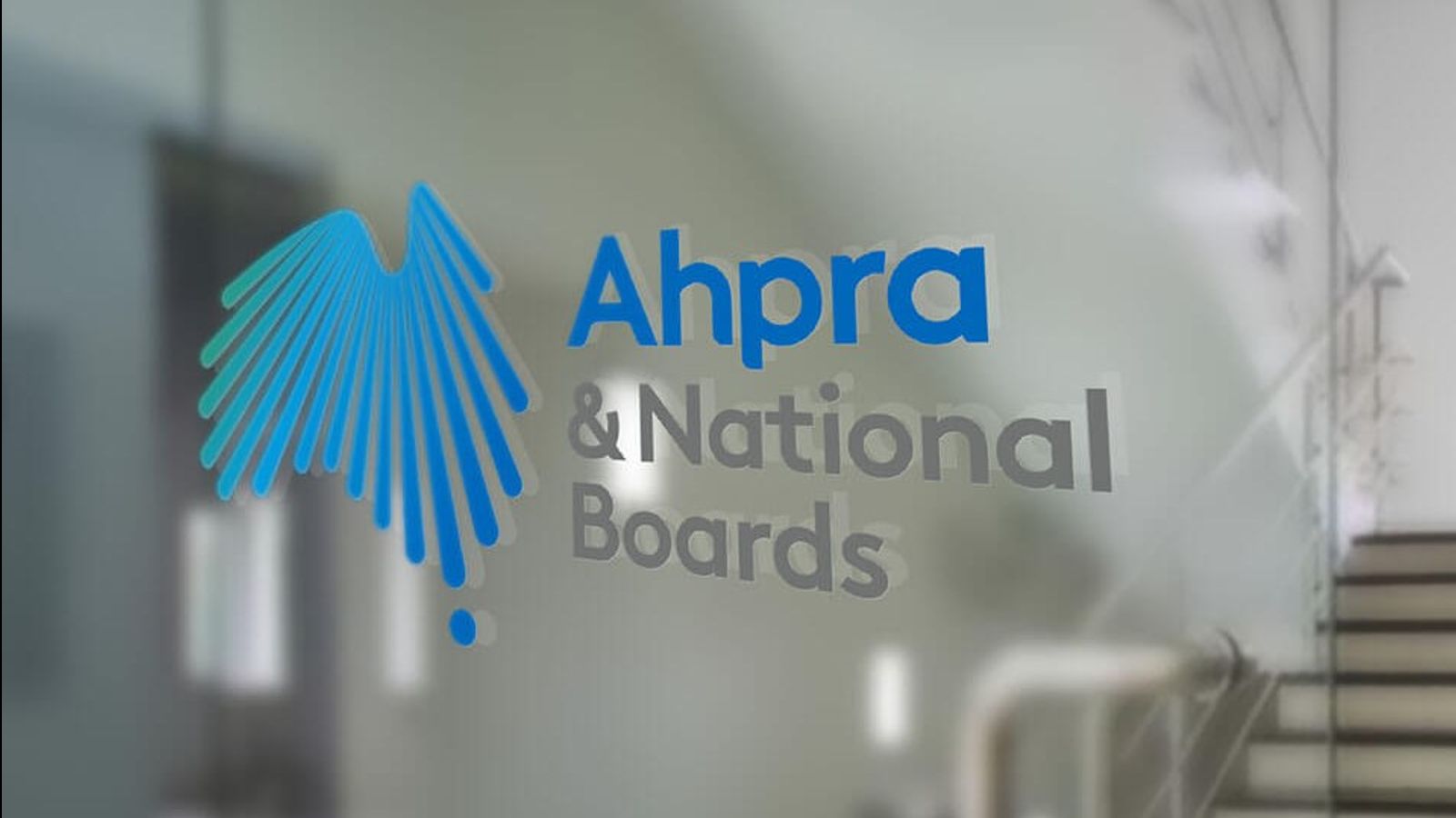 Australian Health Practitioner Regulation Agency “weaponised” against ...