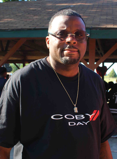 Outpouring of support to honor Jacoby Hennings, young autoworker who ...