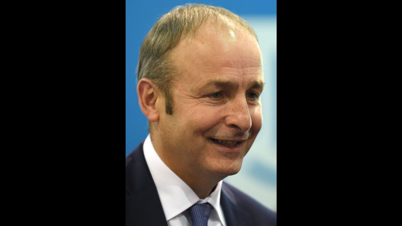 Irish health system on brink of collapse as COVID-19 figures surge ...