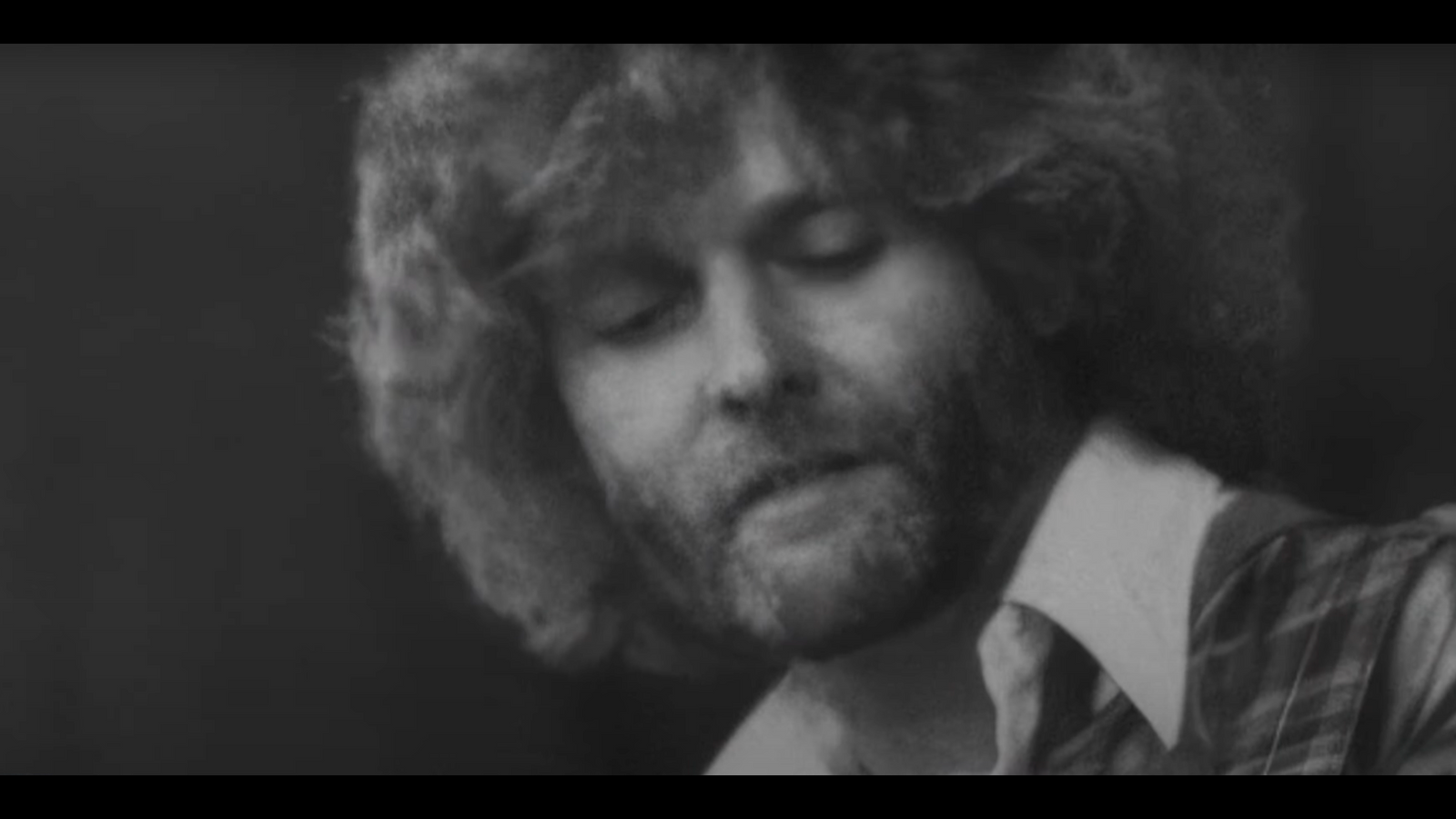 David Cousins, songwriter and singer for the Strawbs, dead at 85 ...