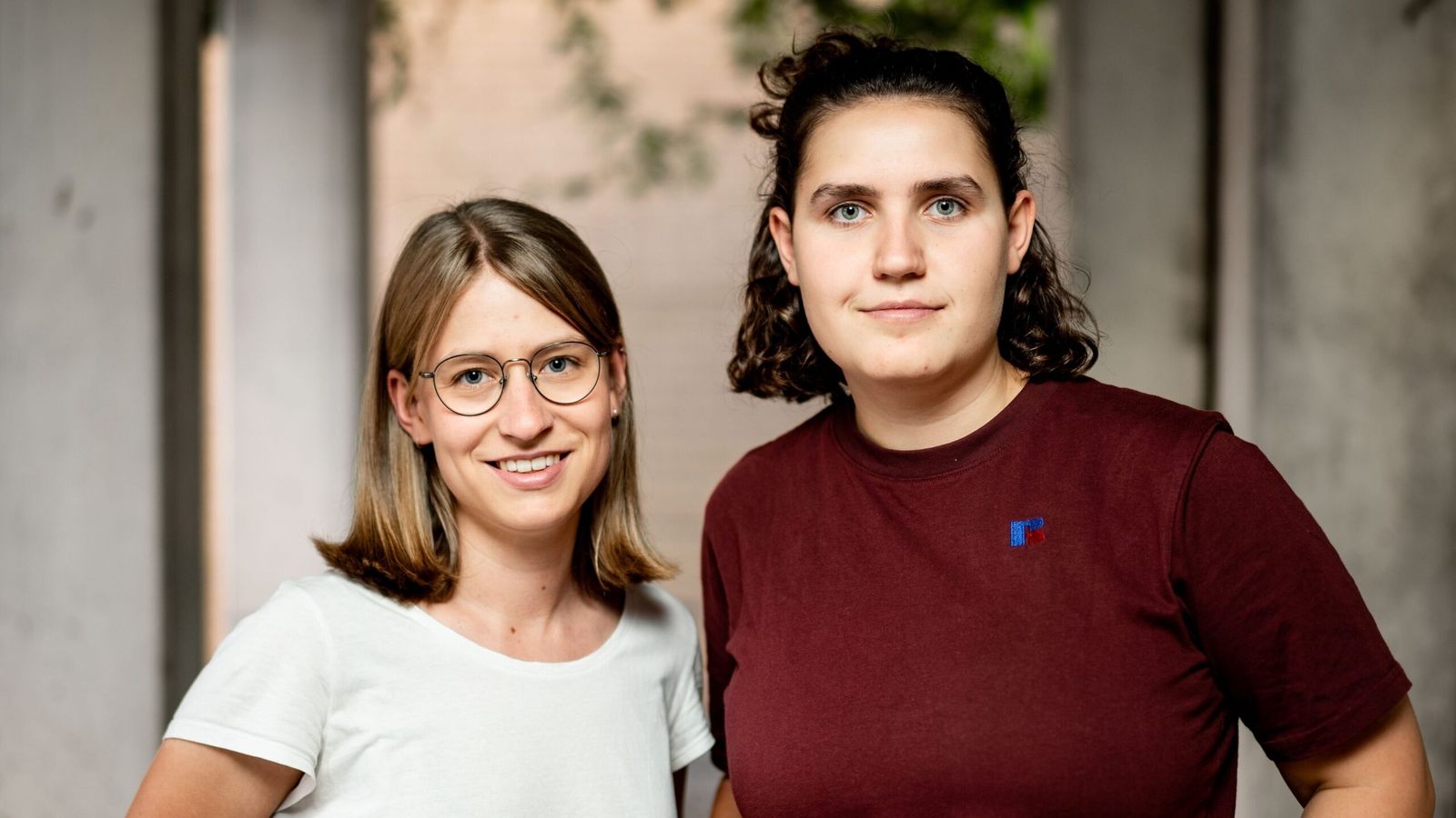 Resignation of “Green Youth” leadership signals further shift to the ...