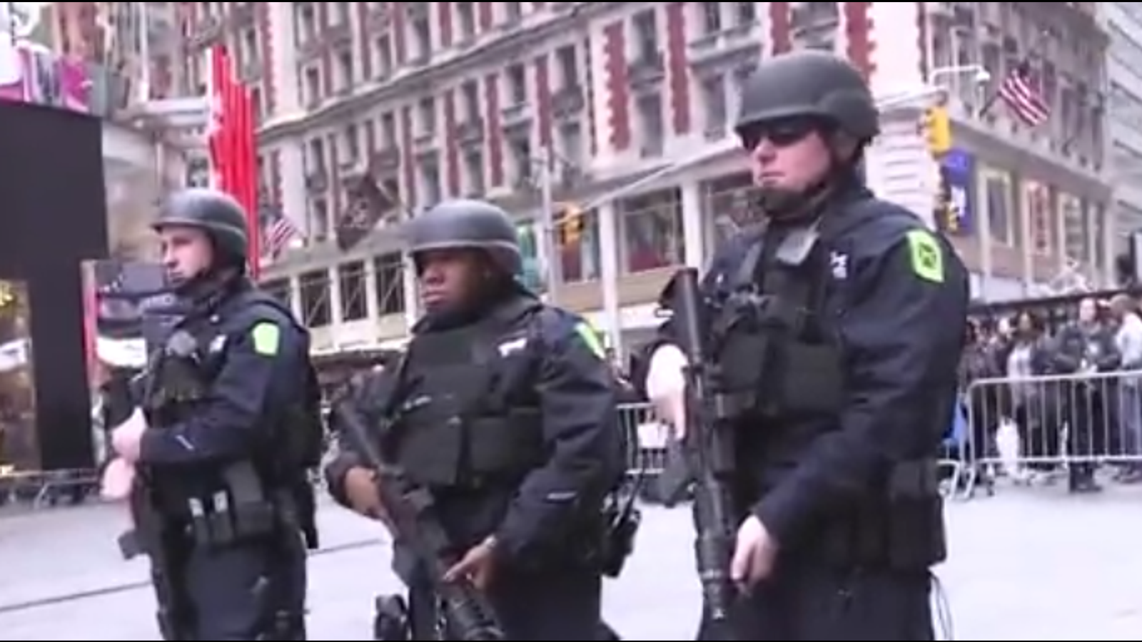 With US police killings on track to eclipse last year’s record ...