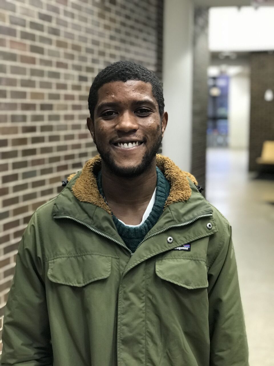 Successful meeting held in Chicago on “Why Study the Russian Revolution ...