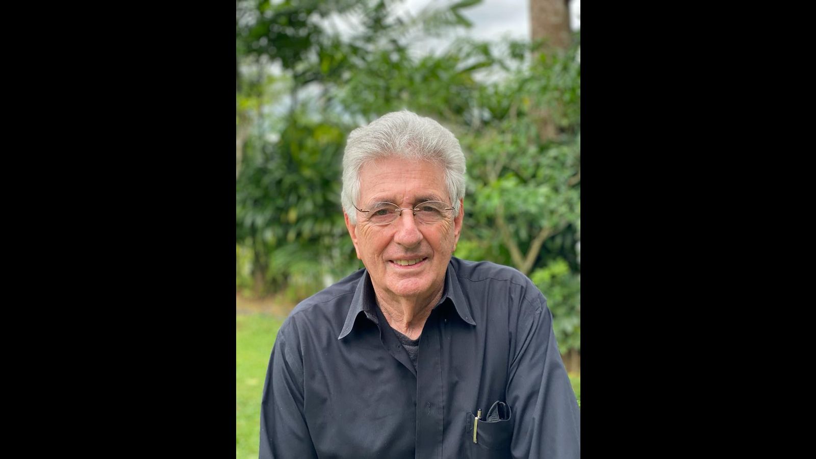 The concerted, cowardly #MeToo attack on Harvard professor John ...