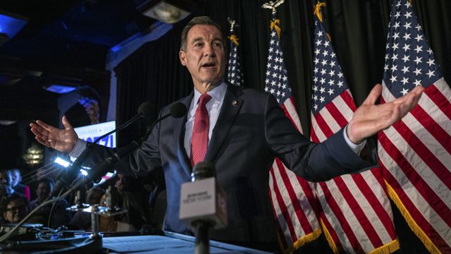 Latest articles - World Socialist Web Site