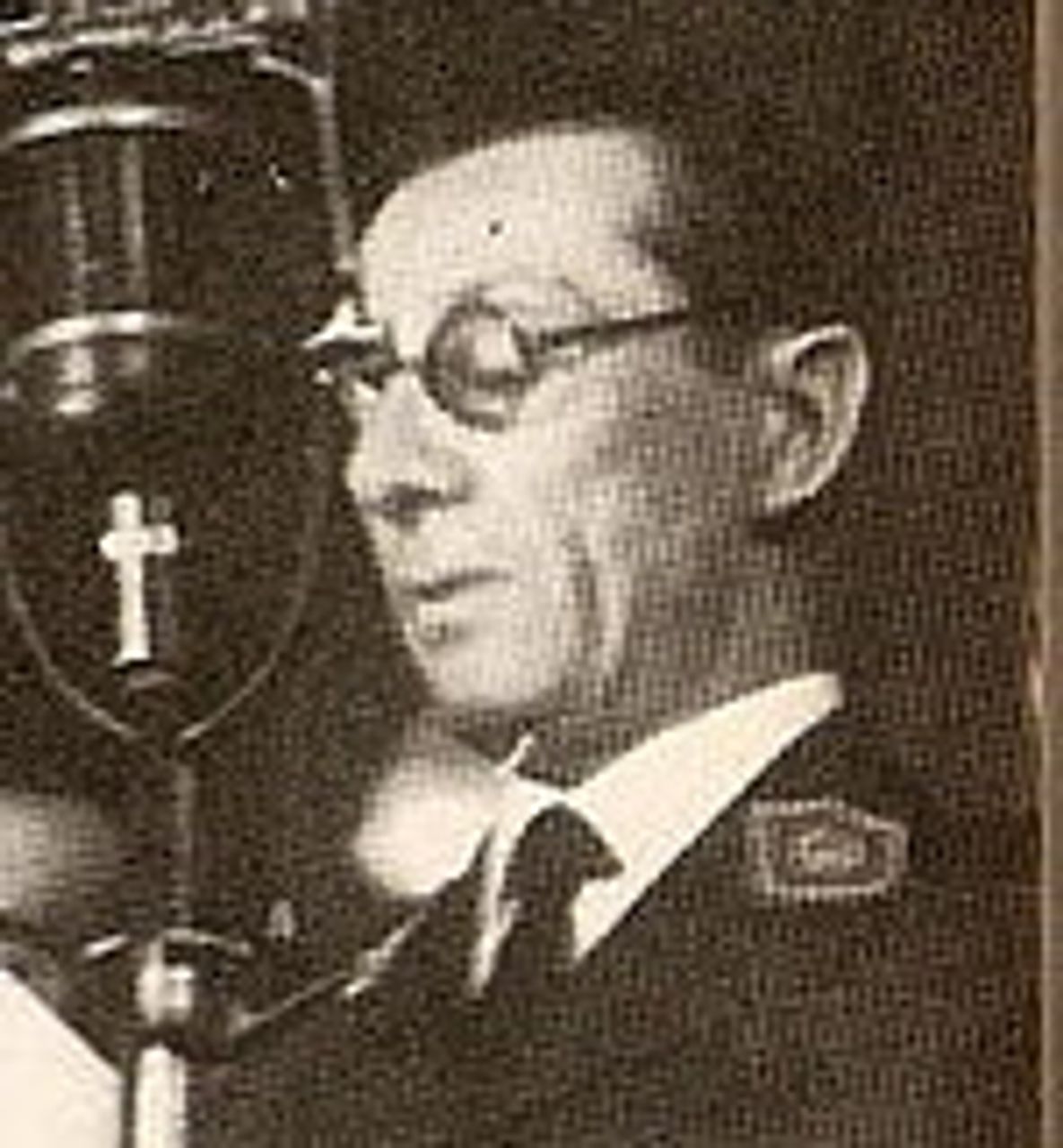 This Week in History June 4-10 - World Socialist Web Site