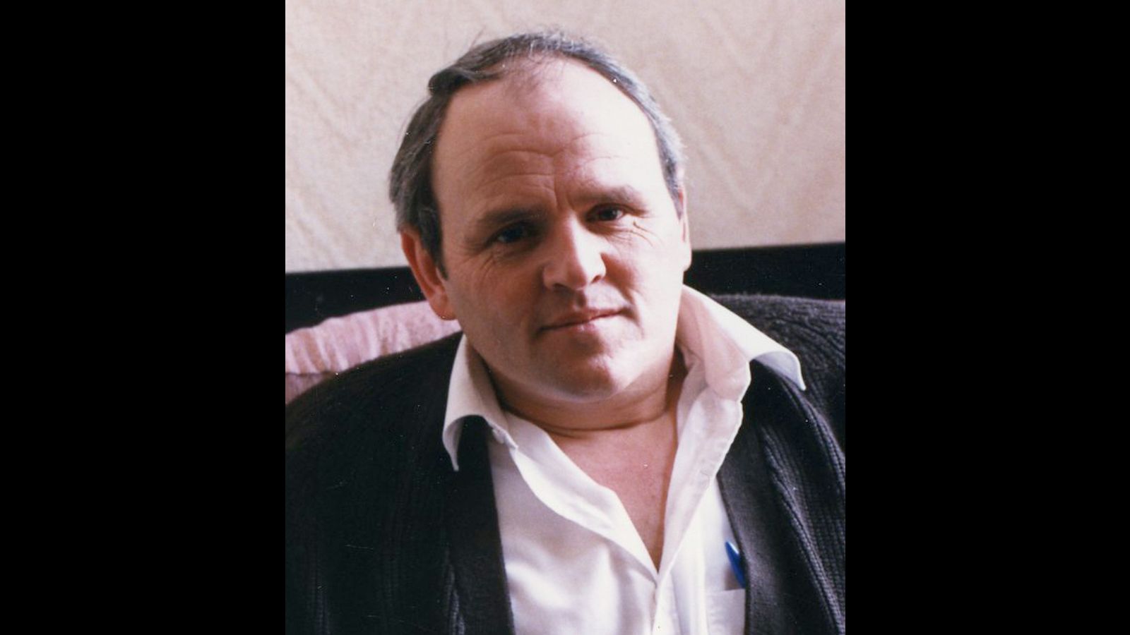 Public Meeting: David Hyland—a political appreciation - World Socialist ...