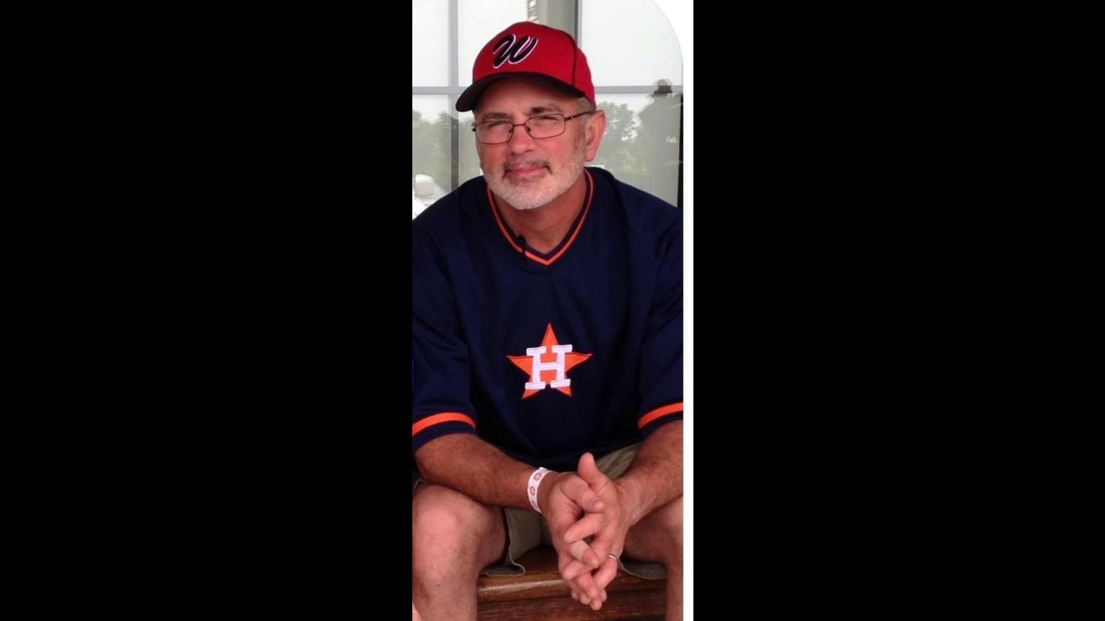 Mort chez Dana: la veuve d'un ouvrier de Dry Ridge, Kentucky, s'exprime ...