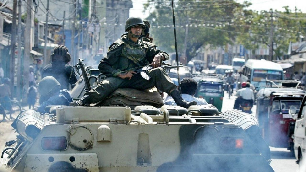 The pandemic, the global crisis of capitalism, the resurgence of class ...