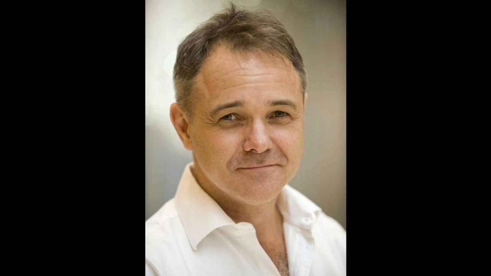 Wellcome Trust director Jeremy Farrar quits science advisory committee ...