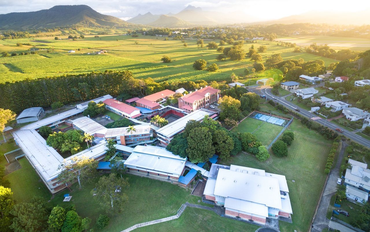 Australia: Murwillumbah schools merger accelerates attack on public ...