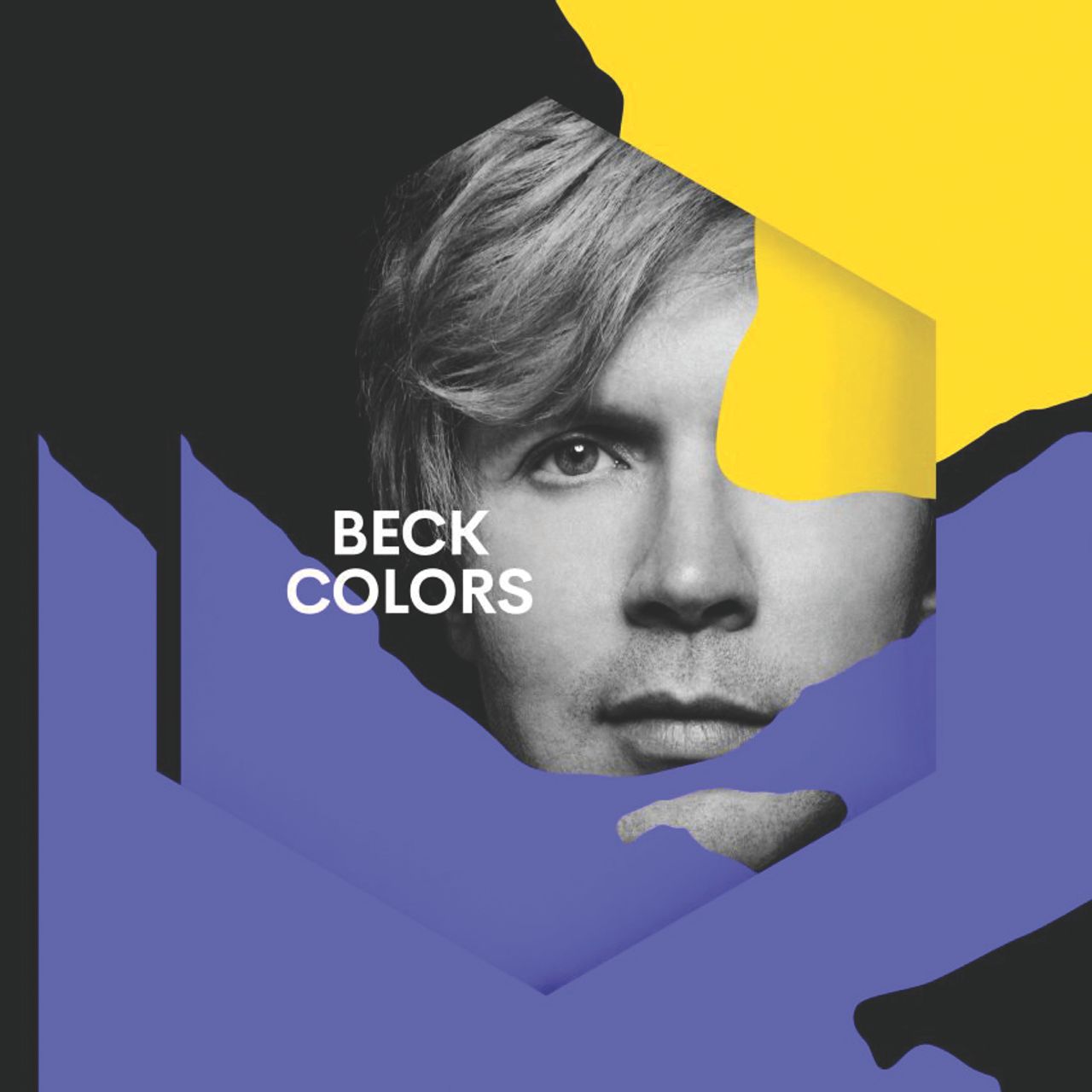 Colors: Beck’s foray into mainstream pop - World Socialist Web Site