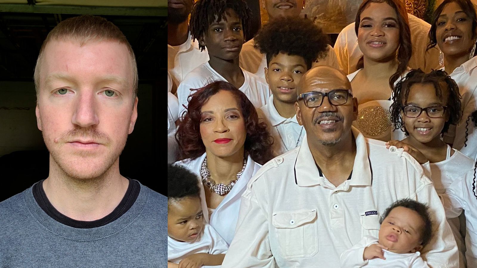 Will Lehman: “Support the rank-and-file investigation into the death of ...