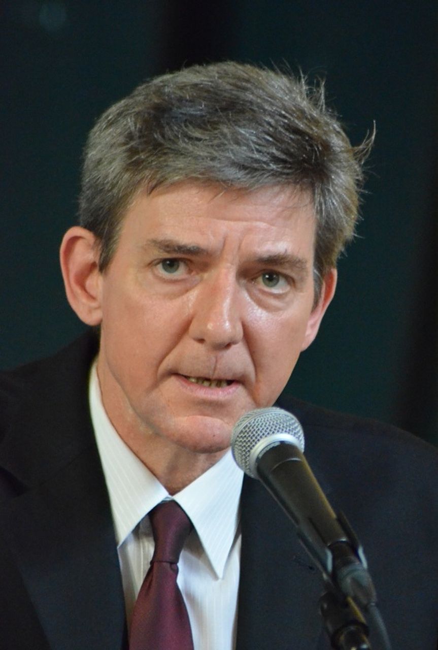 Australian and New Zealand Trotskyists hold powerful Russian Revolution ...