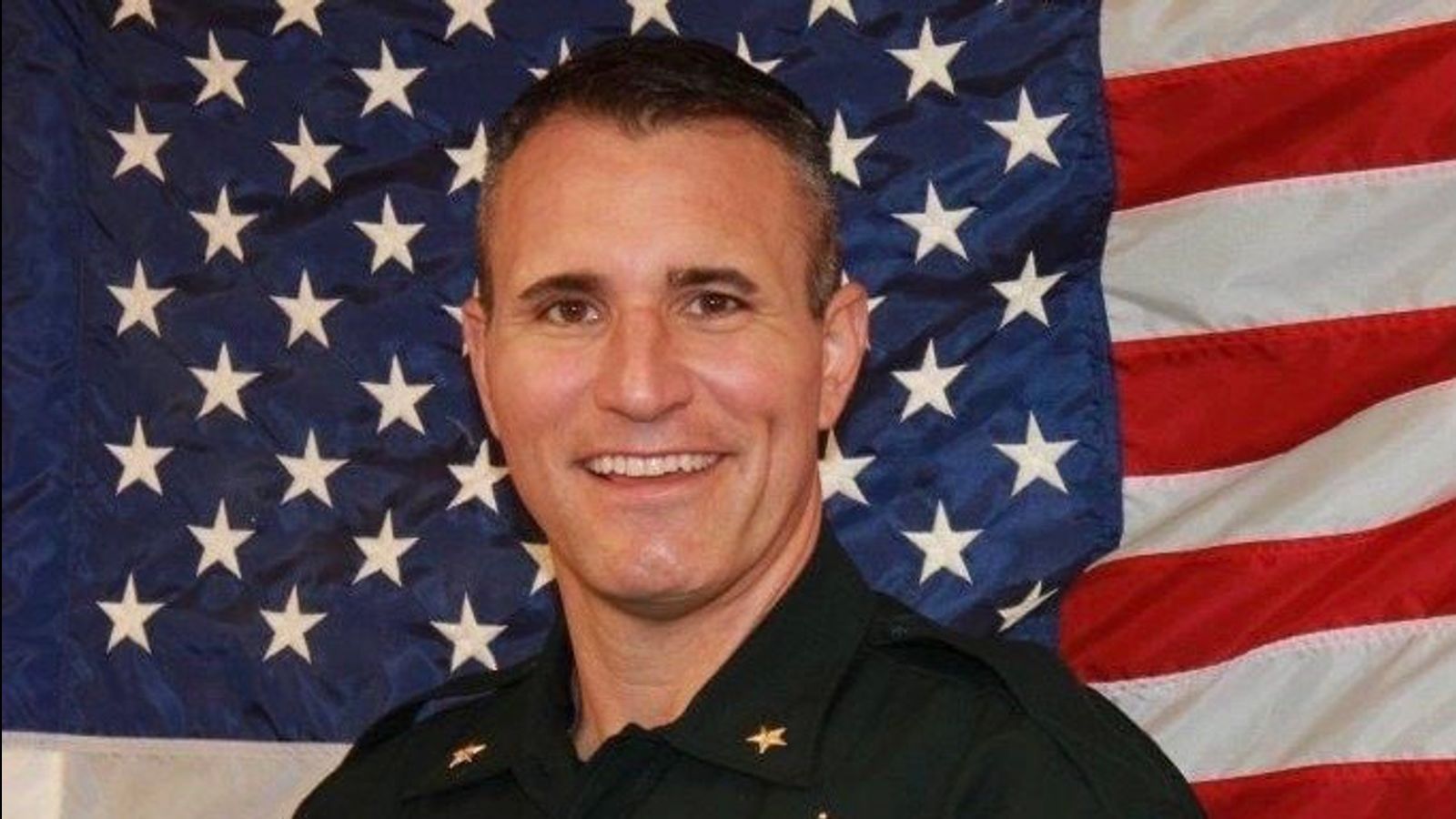 Florida Sheriff’s Office intelligence-gathering program labels student ...
