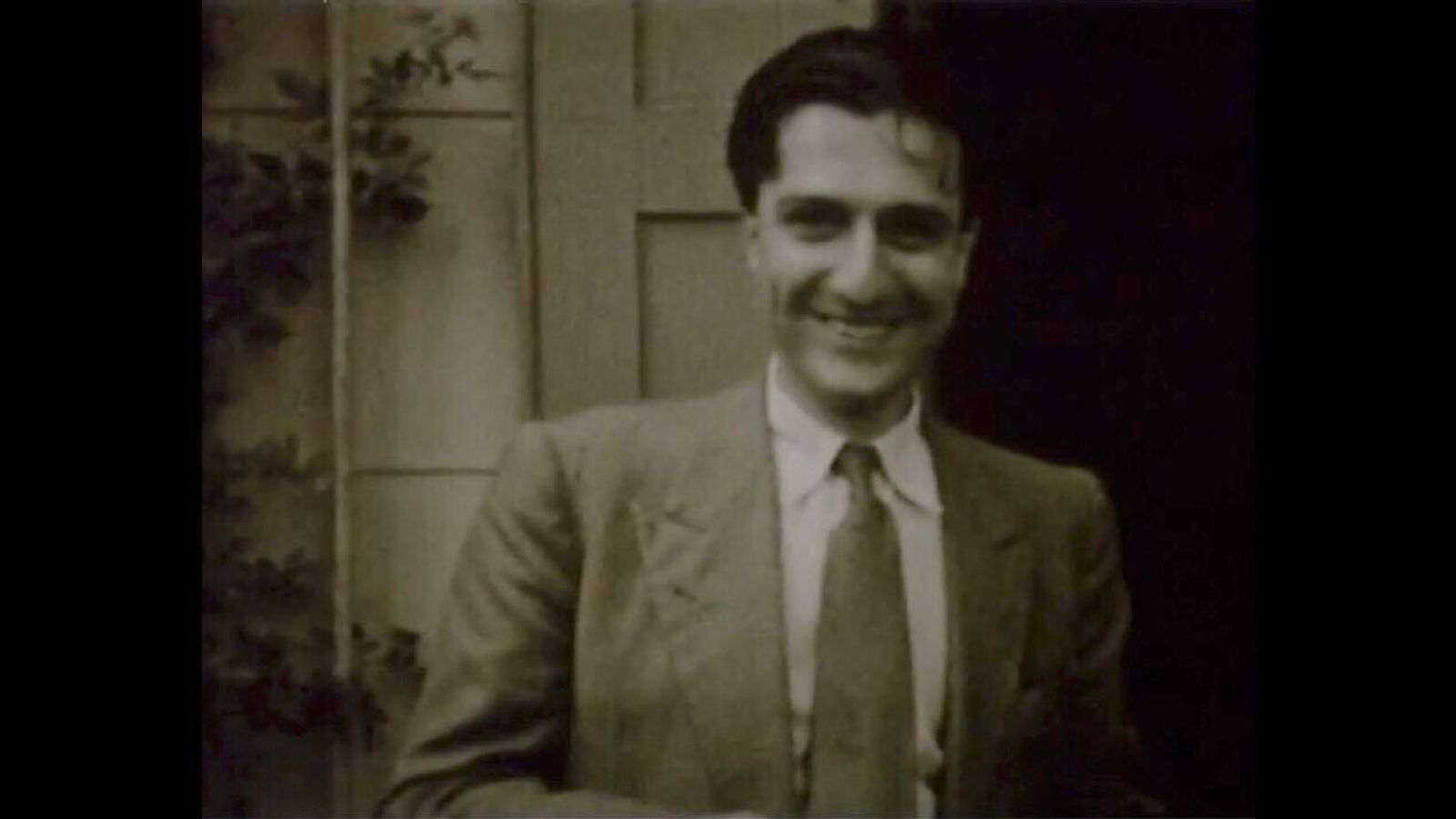 One hundred years since the birth of Romanian pianist and composer Dinu ...