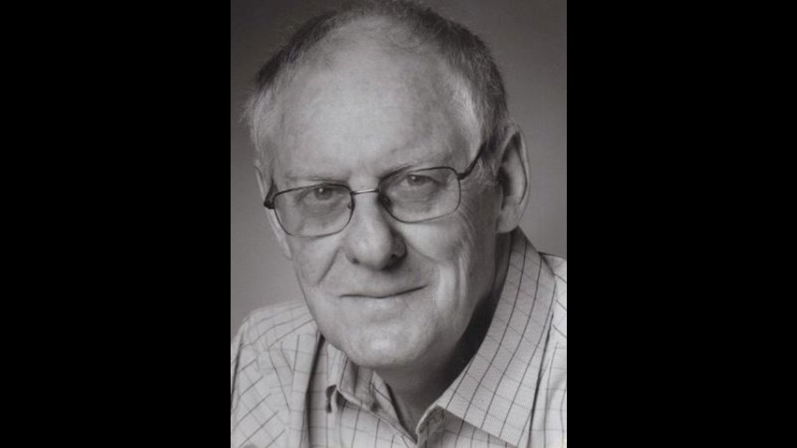 Alan Seymour (1927–2015)—a critical voice against Australian militarism ...