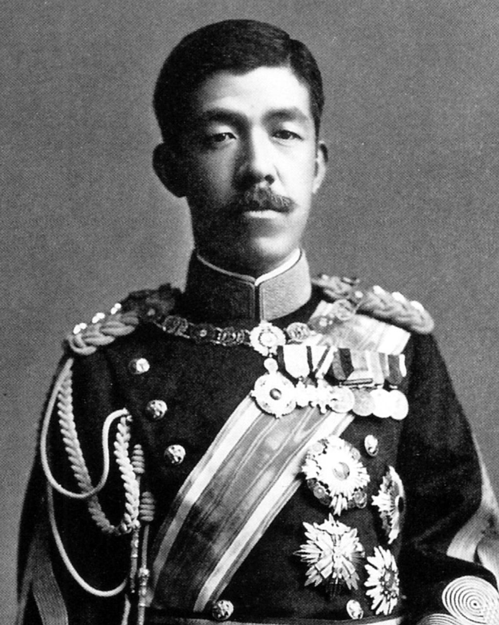 This week in history: October 3-9 - World Socialist Web Site