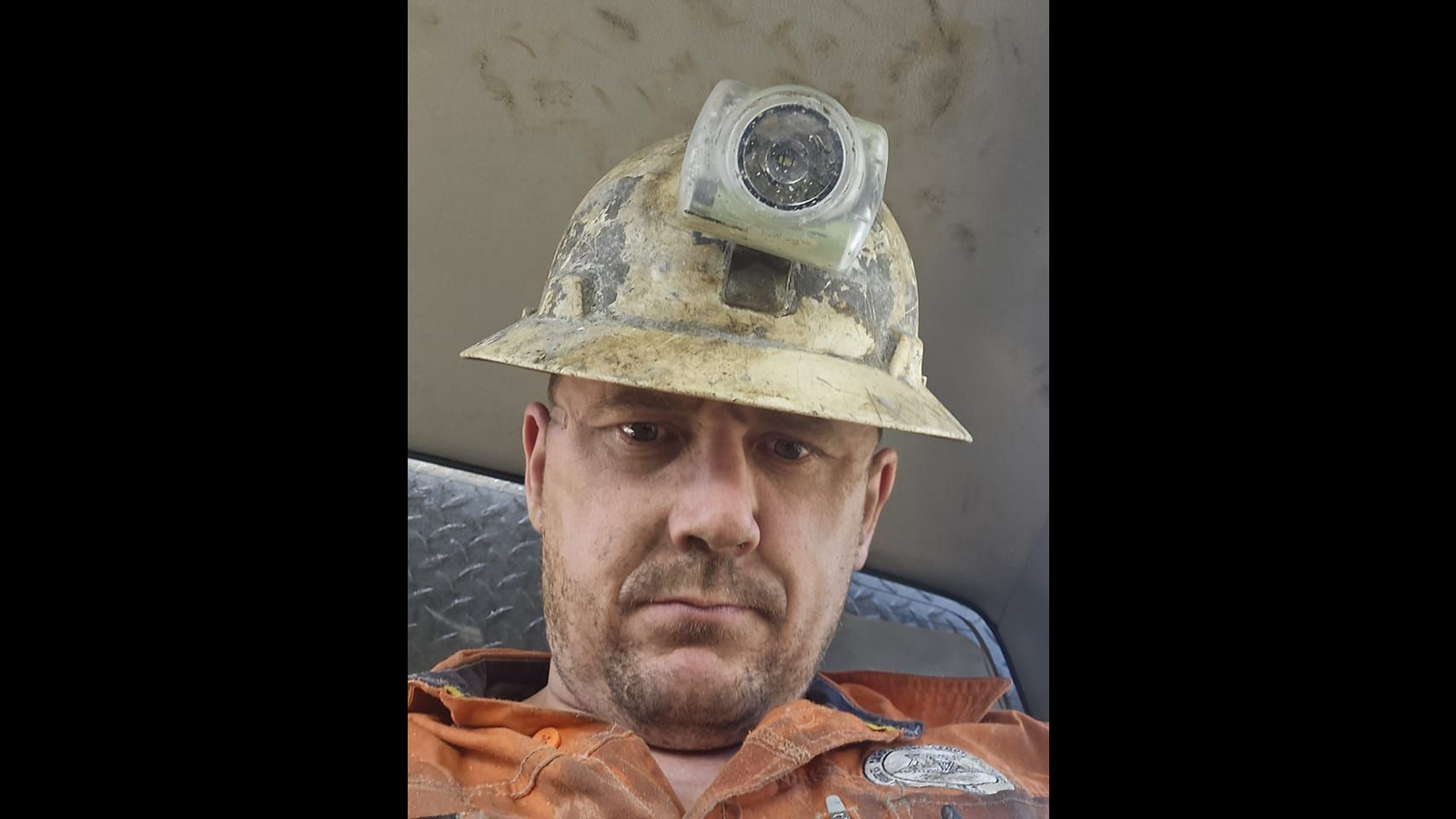 Australia: Mine owner rejected safety measures ahead of fatal collapse ...