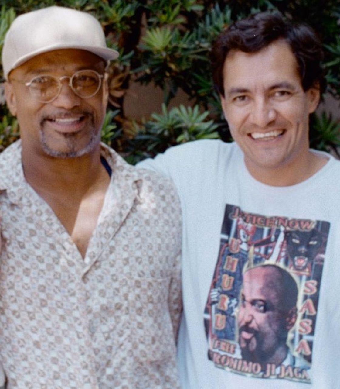 This week in history: June 6-12 - World Socialist Web Site