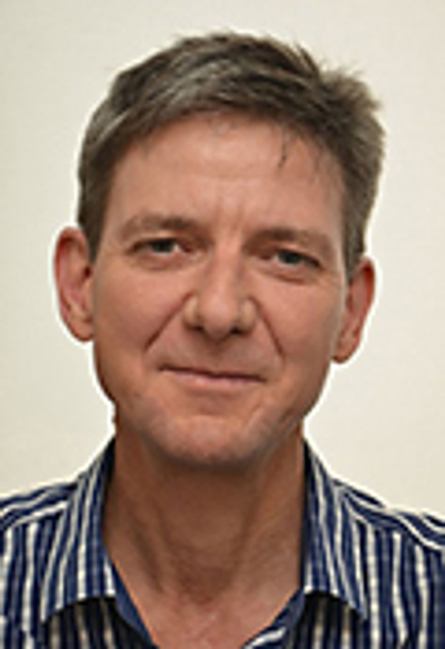 Nick Beams retires as Socialist Equality Party (Australia) national ...