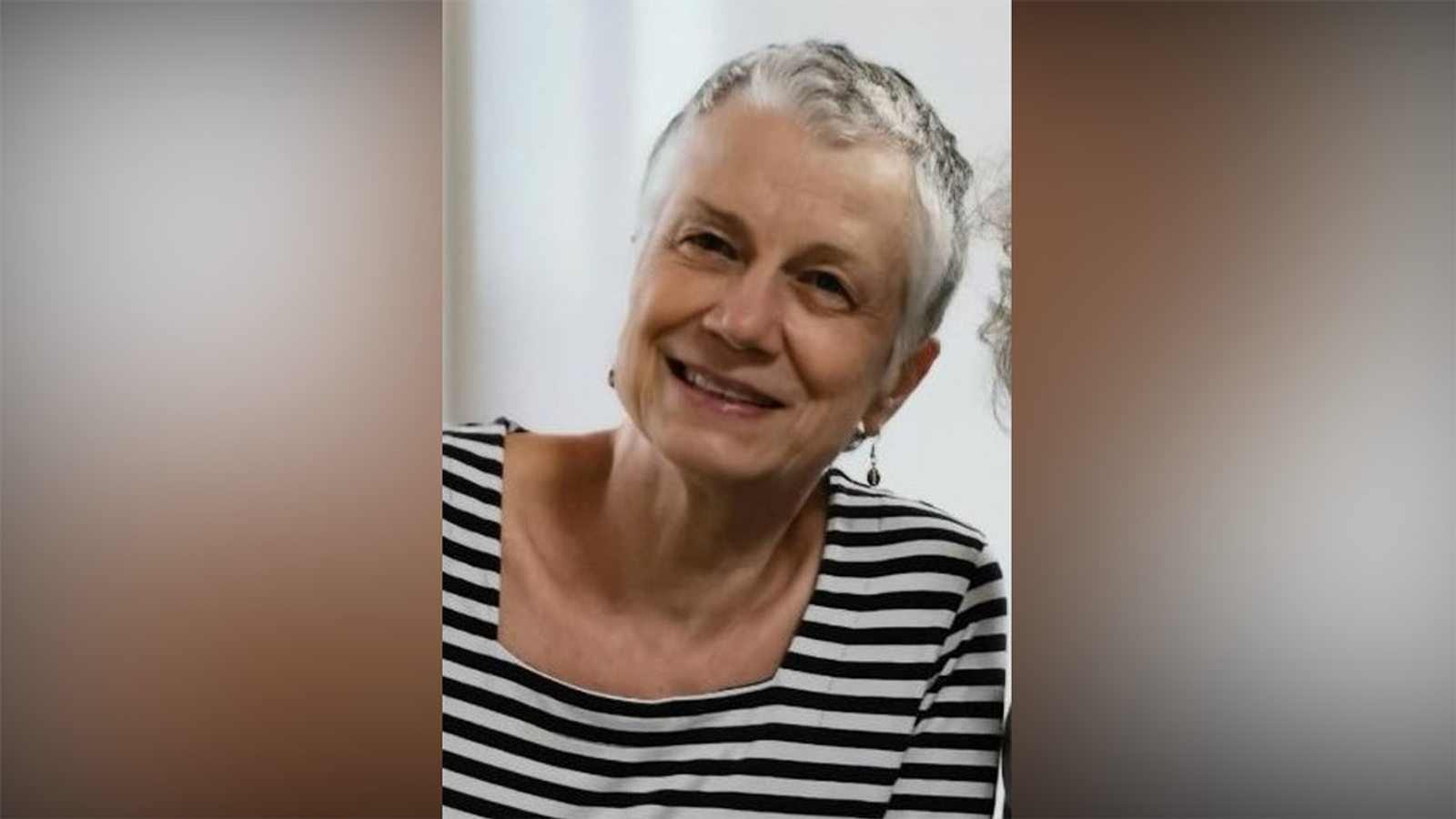 Obituary: Australian Socialist Equality Party member Regina Lohr (June ...